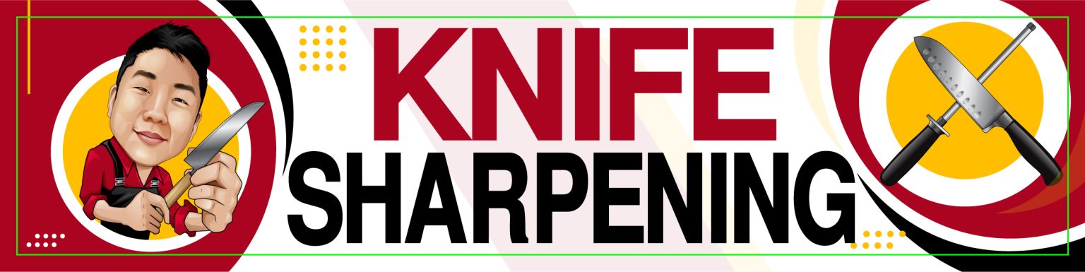 Pricing – Danforth Knife Sharpening